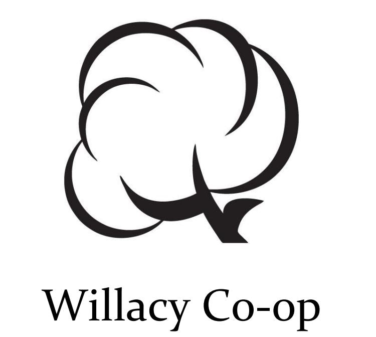 About Us - Raymondville, TX - Willacy Co-op Farm Store.